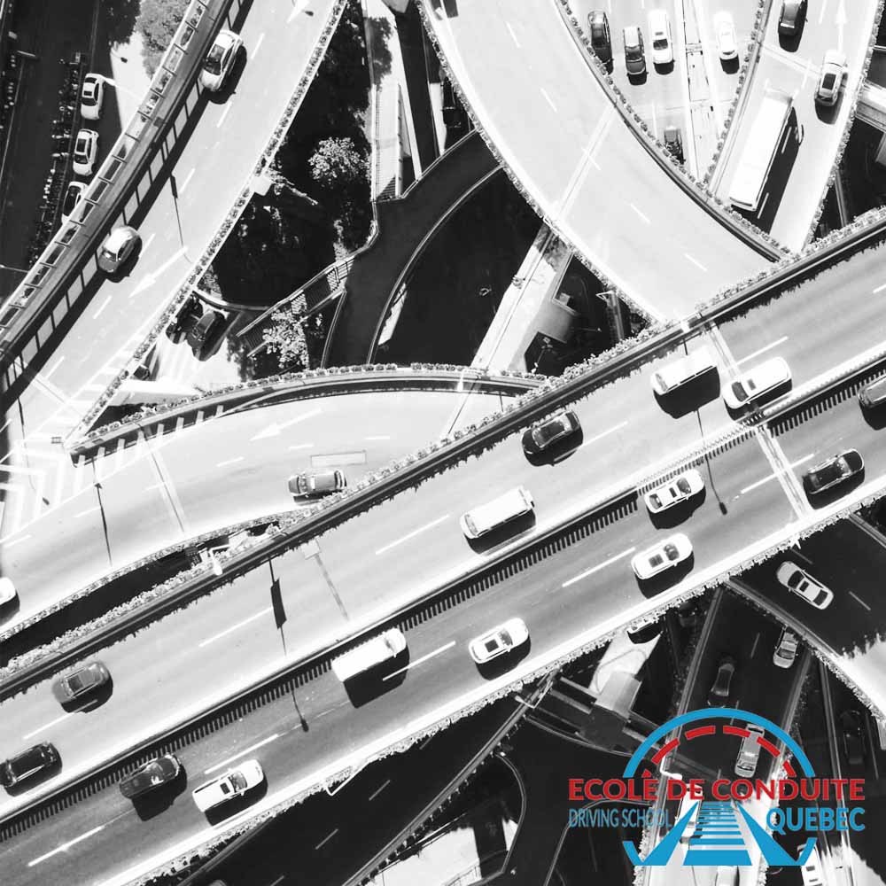 Nos Services – École de Conduite Longueuil | Cours de Conduite Longueuil